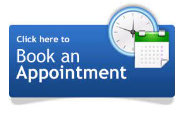 Dental Appointment Boston | Boston Dental Centre | Boston Dental Centre